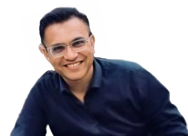 Rahul Pinjarkar Steps Down As CHRO Of Tata Chemicals – boardstewardship.com