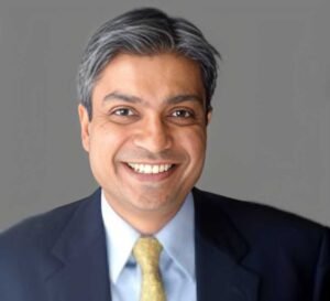 boardstewardship.com – Enabling Future Boards