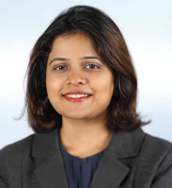 Apurva Joshi Retires As Independent Woman Director Of Quick Heal ...