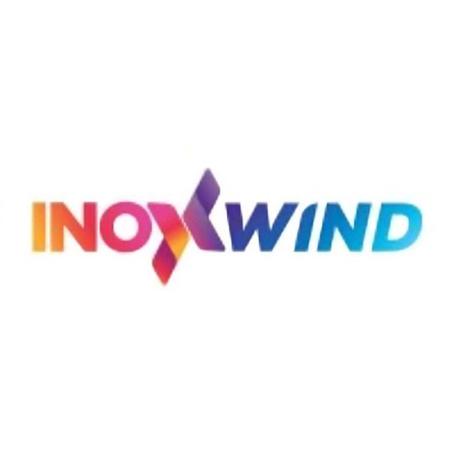 Madhurima Sayan Das Joins Inox Wind As Independent Director ...