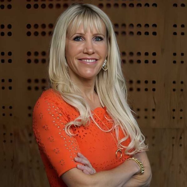 Chipotle’s Jamie McConnell Appointed As CFO Of Sweetgreen ...