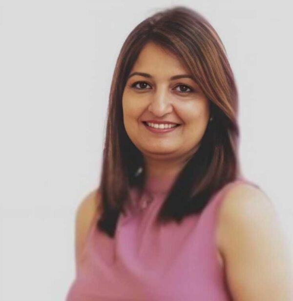 Reema Pranav Parikh Joins Kiri Industries As Independent Director ...