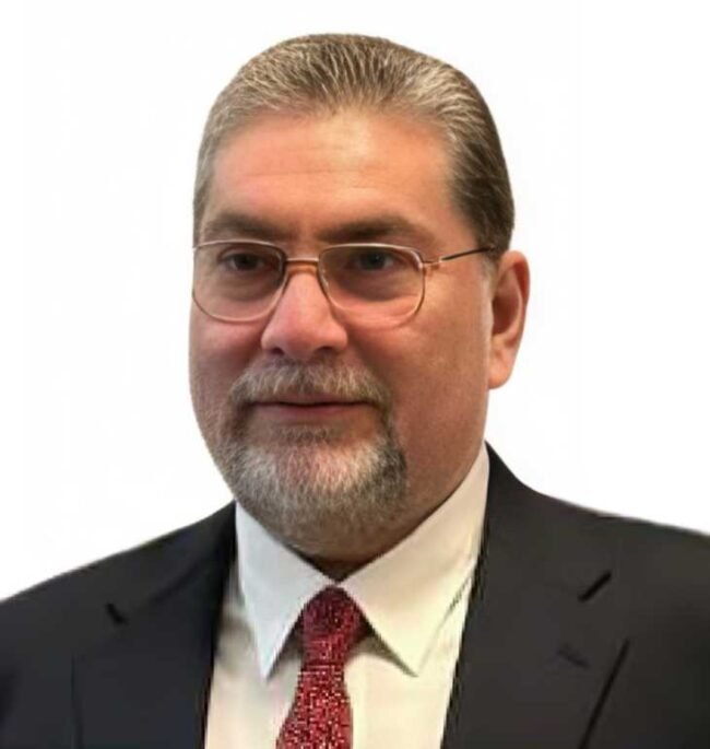 Tata Trusts Votes To Remove Mehli Mistry From Board Amid Internal ...