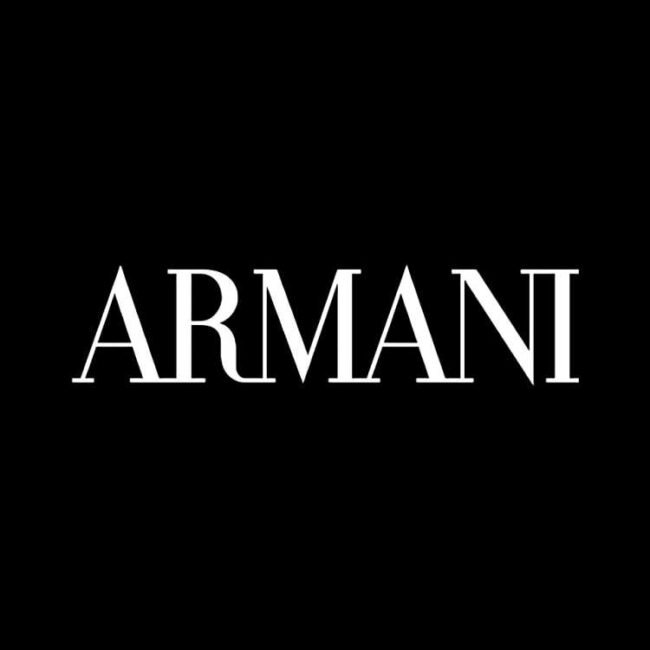 Armani Appoints Eight-Member Board To Oversee Stake Sale Process ...