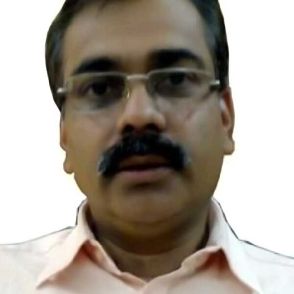 Brijendra Kumar Tiwari Steps Down As CEO Of Sunflag Iron & Steel ...