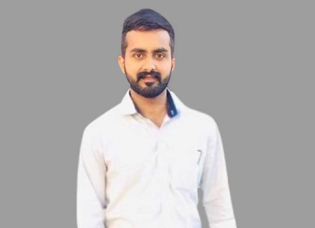 Davinder Kaushik Appointed As CFO Of C&C Constructions ...