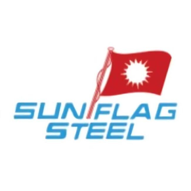 Dev Dyuti Sen Appointed As CEO Of Sunflag Iron & Steel Company ...