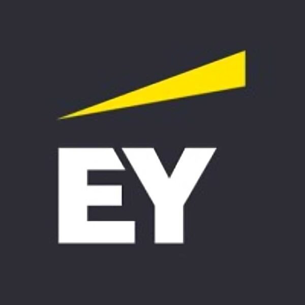 Gary Donald, EY Audit Partner, Steps Down As FRC Reviews Shell Audit ...