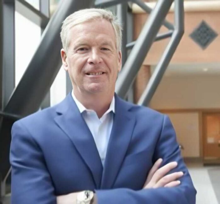 Steve Cahillane Appointed As CEO Of Kraft Heinz – boardstewardship.com