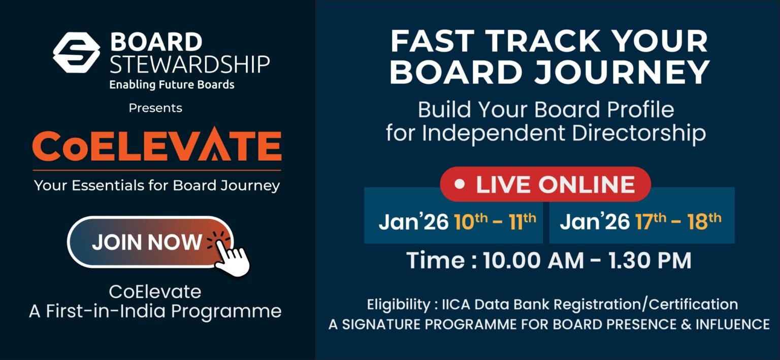 Pokerstars Unleashed The Ultimate Online Gaming Experience ...