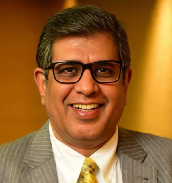 Alok Ohrie Joins Subex Board As Independent Director – boardstewardship.com