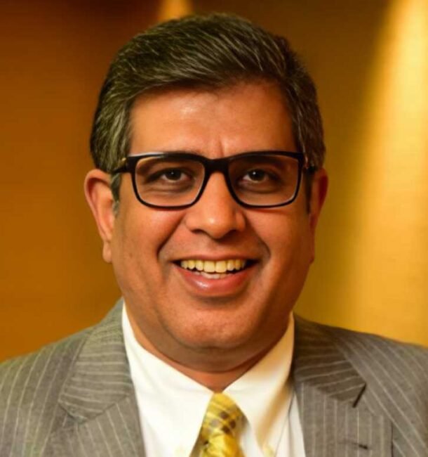 Alok Ohrie Joins Subex Board As Independent Director – boardstewardship.com