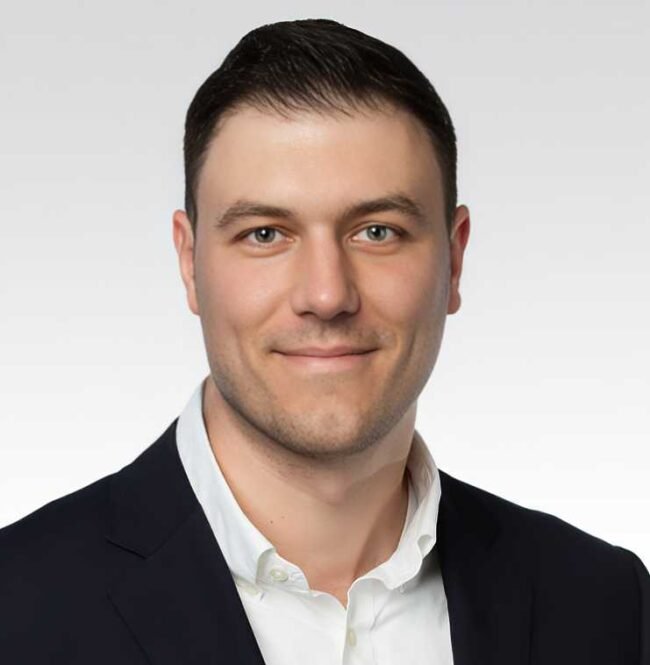 David Guggina Appointed As CEO Of Walmart U.S. – boardstewardship.com