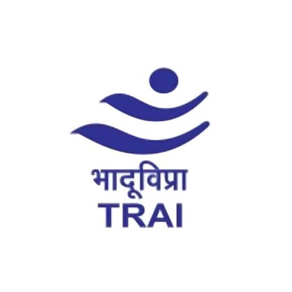 TRAI Reports Higher Litigation Load In FY25, Tribunal Cases Jump ...