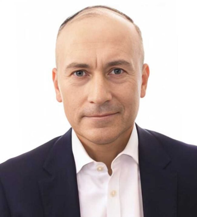 Abel Martins-Alexandre Steps Down Temporarily As CFO Of Eramet ...