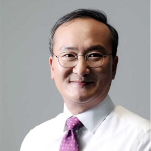 Seok-Hee Lee Appointed At Intel To Lead Foundry Packaging Operations ...